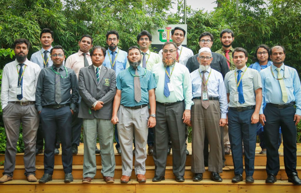 CE – Civil Engineering